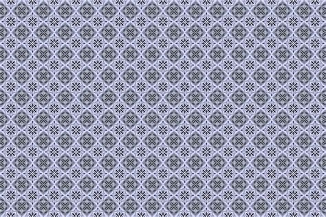 Premium Vector Seamless Pattern Texture