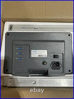 DRO Digital Readout Kit Axis PRM For Manual Mill Axis Digital Readout