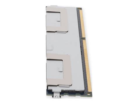 Addon Ddr3 Module Shi