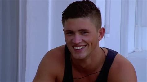 Watch Ibiza Weekender Streaming Online Tubi Free Tv