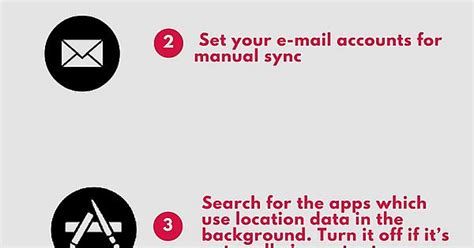 Five Simple Ways To Save Mobile Data Imgur