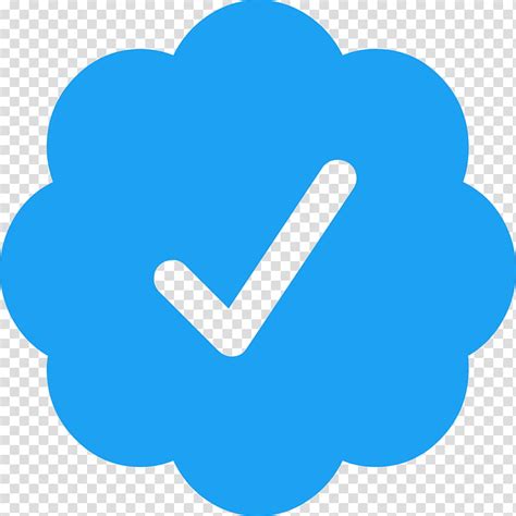 Verified Facebook Logo