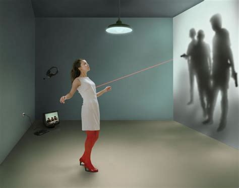 Beijing Lijie Liu Another Episode The Eye Of Photography Magazine