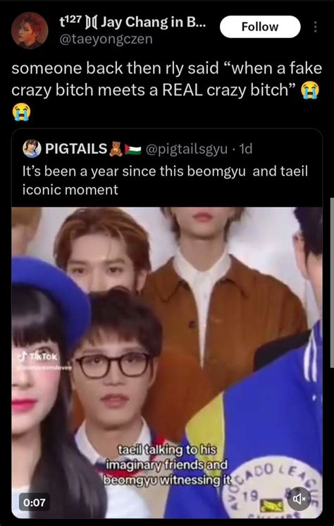 Pin By Ida Boo On Kpop Lol In 2024 Funny Kpop Memes Kpop Funny K