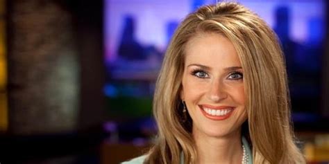 Lauren Freeman Kprc 2 Wiki Age Height Salary Wedding Biography Tribune