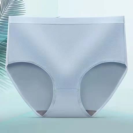 Jual Sayishop Celana Dalam Wanita Underwear Cewek CD Sexy Katun Shopee Indonesia