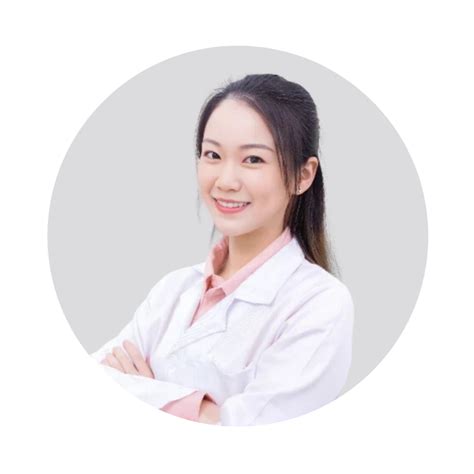 【一次搞懂】omega 3 脂肪酸是什麼，6大omega 3 功效and食物介紹