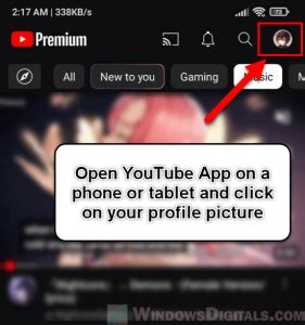 How To Change Comment Translation Language On YouTube