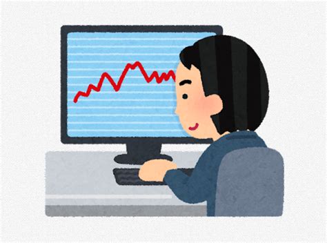 물적분할과 인적분할의 정의와 장단점 간단정리 네이버 블로그