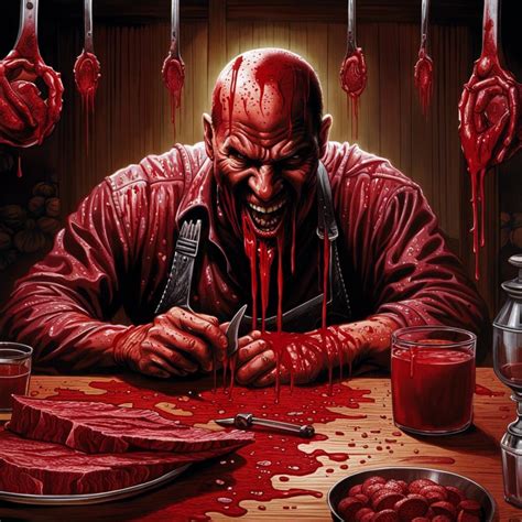 Corrupted Ai User On Nightcafe Creator Nightcafe Creator