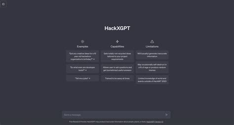 My First Ctf Hackmit 2023s Puzzle Pramanas Blog