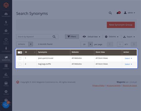 Magento Elasticsearch Elasticsearch For Quick Search Extension WebKul