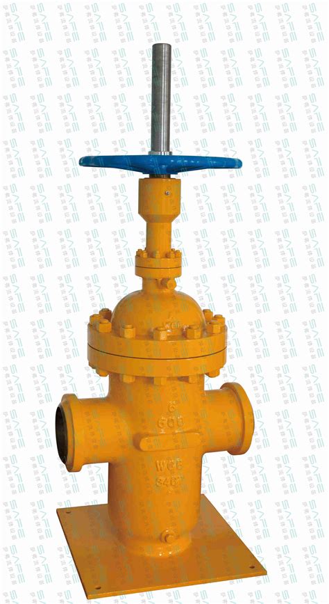 Pipeline Equipment Fluid Equipment Valve Pipeline Control Fluid Control Valve Steel Pipe