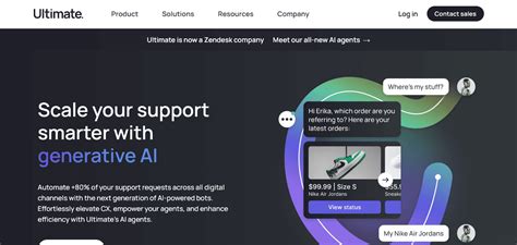 Finance AI Chatbot Use Cases Best Solutions 2025 Guide