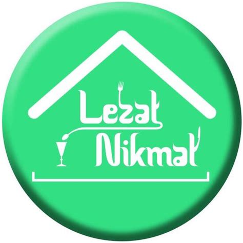 Lezat Nikmat Restaurant Jakarta