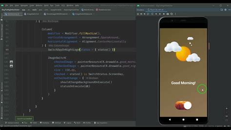 Mahdi Razzaghi Ghaleh On Linkedin Ui Android Kotlin Compose Jetpackcompose