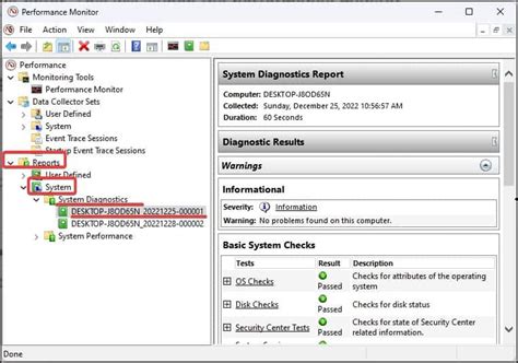 how to run a diagnostic on pc tech news today
