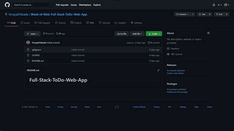 Explaining Version Control Systems Using Git And Github By Vinayak