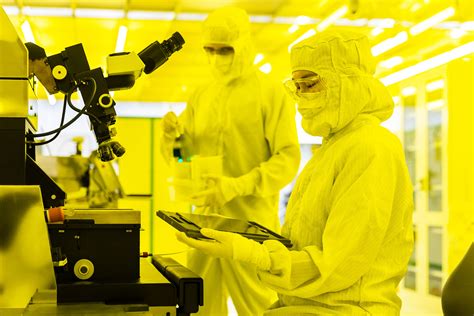 conscience ab delivers its first quantum chips to customers