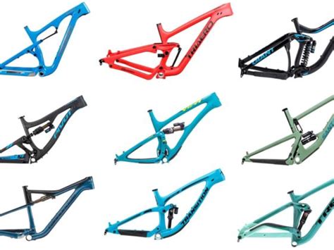 Suspensi Fork Sepeda Rockshox Sepeda Me