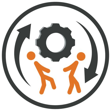 Fourth Shift Erp Icg Technology