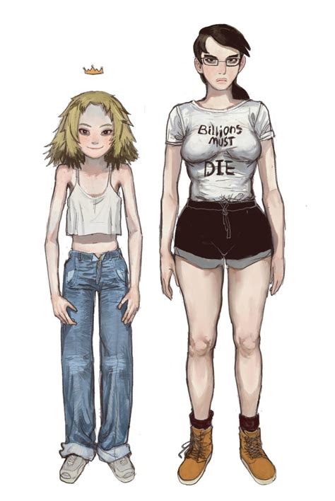 Post With Tags Mossa Chud Coomer Wojak Soyjak Wojakcomics 2girls Female Femalefocus