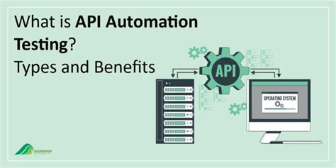 What Is API Automation Testing Types And Benefits BSuperior