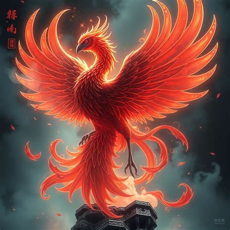 The Onis Power Exploring The Use Of Oni Legends In Storytelling And Literature Mythology