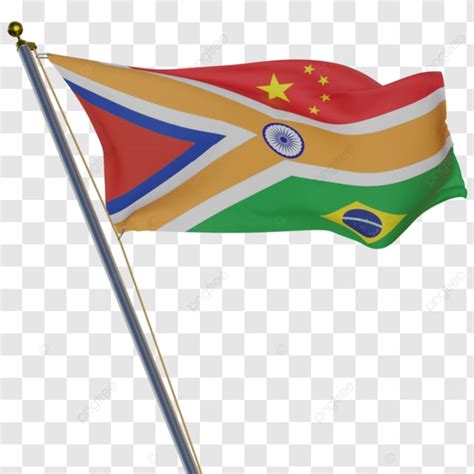 Brics Countries Flag With Post Brics Brics Nations Brics Countries