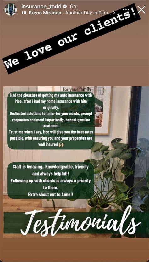 Mohamed Mohamed On Linkedin Clientlove Insurance Customersatisfaction Teamwork Clientfeedback…