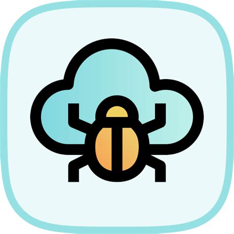 Docker Swarm Ca 명령어 Swarm Ca 관리 및 로테이션 방법 Labex