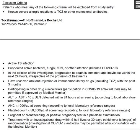 draft syntax templates design · issue 16 · cdisc org ddf ra · github