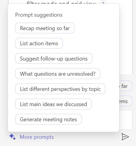 How Copilot For Microsoft 365 In Microsoft Teams Can Boost Your