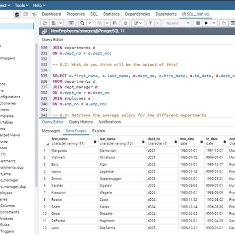 Best Sql Server Courses And Certifications 2023 Coursera
