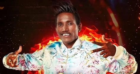Bigg Boss Marathi 5 Winner बिग बॉसच्या घरात सगळ्यांना गुलीगत धोका