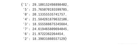 xgboost实战与调参优化 xgeots csdn博客