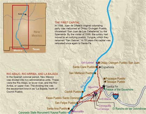 Navajo Long Walk Timeline