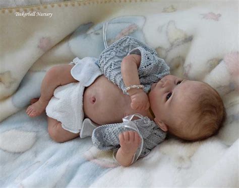 Catrin By Linda Murray