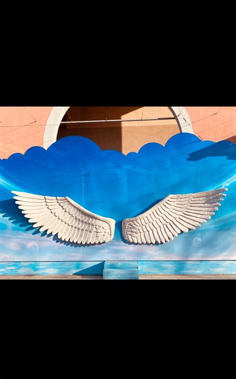 파이썬 Append Extend Insert 함수 차이 요소추가함수 비교 Python