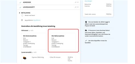 Add Field In Checkout Prestashop Stack Overflow