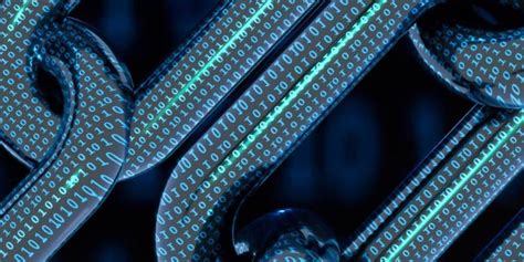 Julia E Lorenz On Linkedin Aspm Application Security Posture Management Elevating