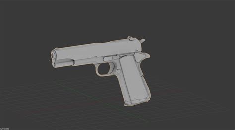 Bake Ambient Occlusion Problem Lighting And Rendering Blender Artists Community