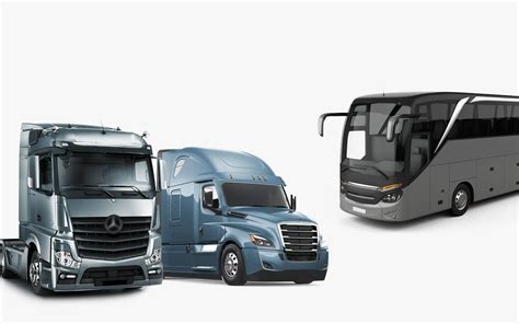 HEAVY DUTY MASTER CONTROL MODULE MCM MCM XX AND ADBLUE CONTROL MODULE ACM MODIFICATIONS