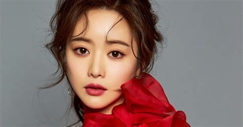 드라마 불새 16년 만에 리메이크 홍수아 주연 물망 올라