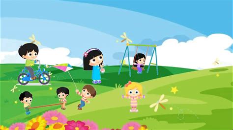 10 Fábulas De Esopo ¡las Mejores Inspiradoras Para Niñas Y Niños