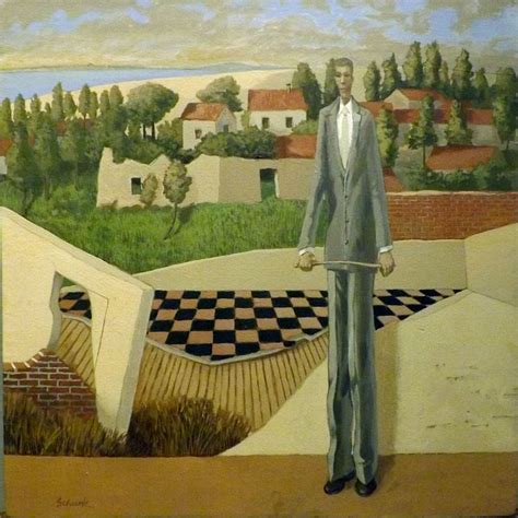 El Hurgador [arte En La Red] Uruguayos Uruguayans Xxv Alberto