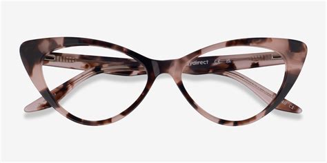 Vivienne Cat Eye Tortoise Glasses For Women Eyebuydirect Canada Vivienne Cat Eye Tortoise Glasses For Women Eyebuydirect Canada