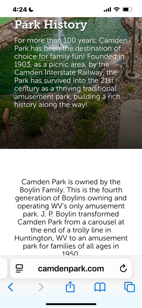 Ians Hope Ians Hope Updated Their Cover Photo