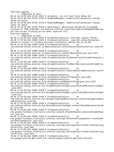 log a pdf computing computer programming