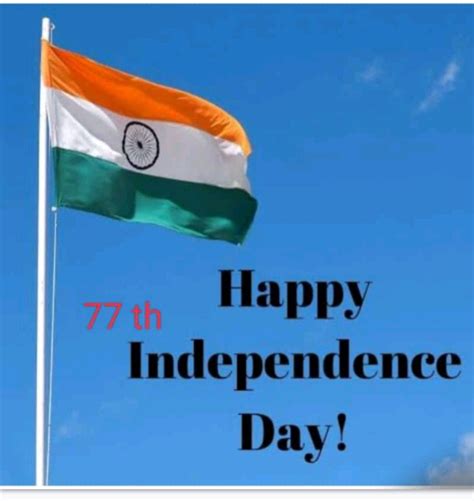 Joydeep Roy Chowdhury Posted On Linkedin